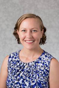 Faculty Awards Convocation - Office of the Provost - Grand Valley State ...